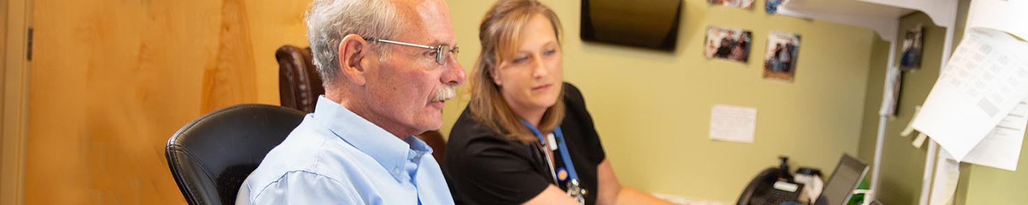 Providers | Health Access Network