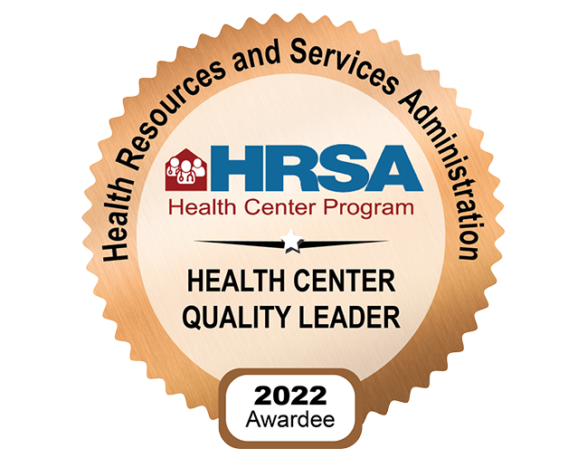 Opportunities | Health Access Network